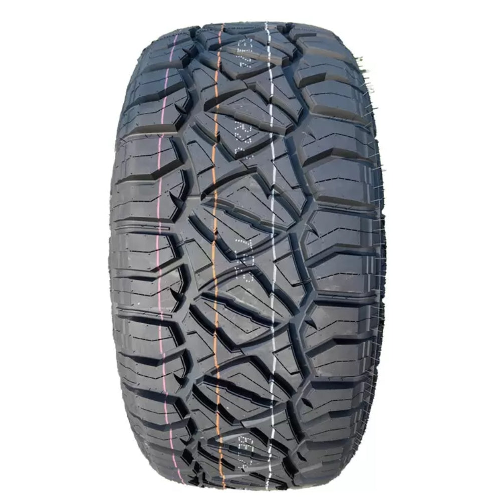 NEUMATICO 255/70 R16 W GRENLANDER CONQUEWIND 111Q 4PR R/T – Neumáticos del Maule