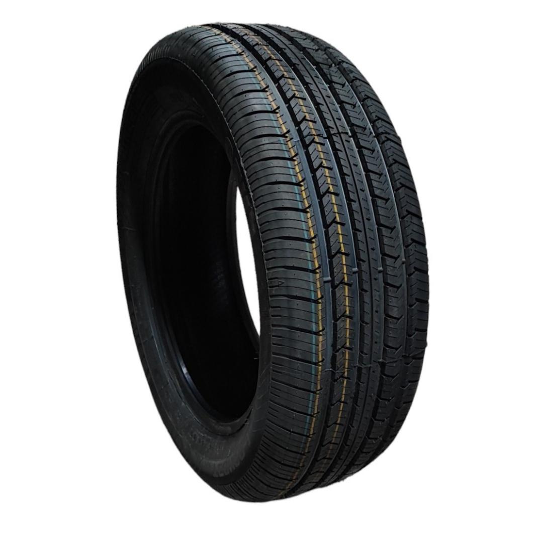 NEUMATICO 195/70 R14 SUNSET ENZO B1 91H – Neumáticos del Maule