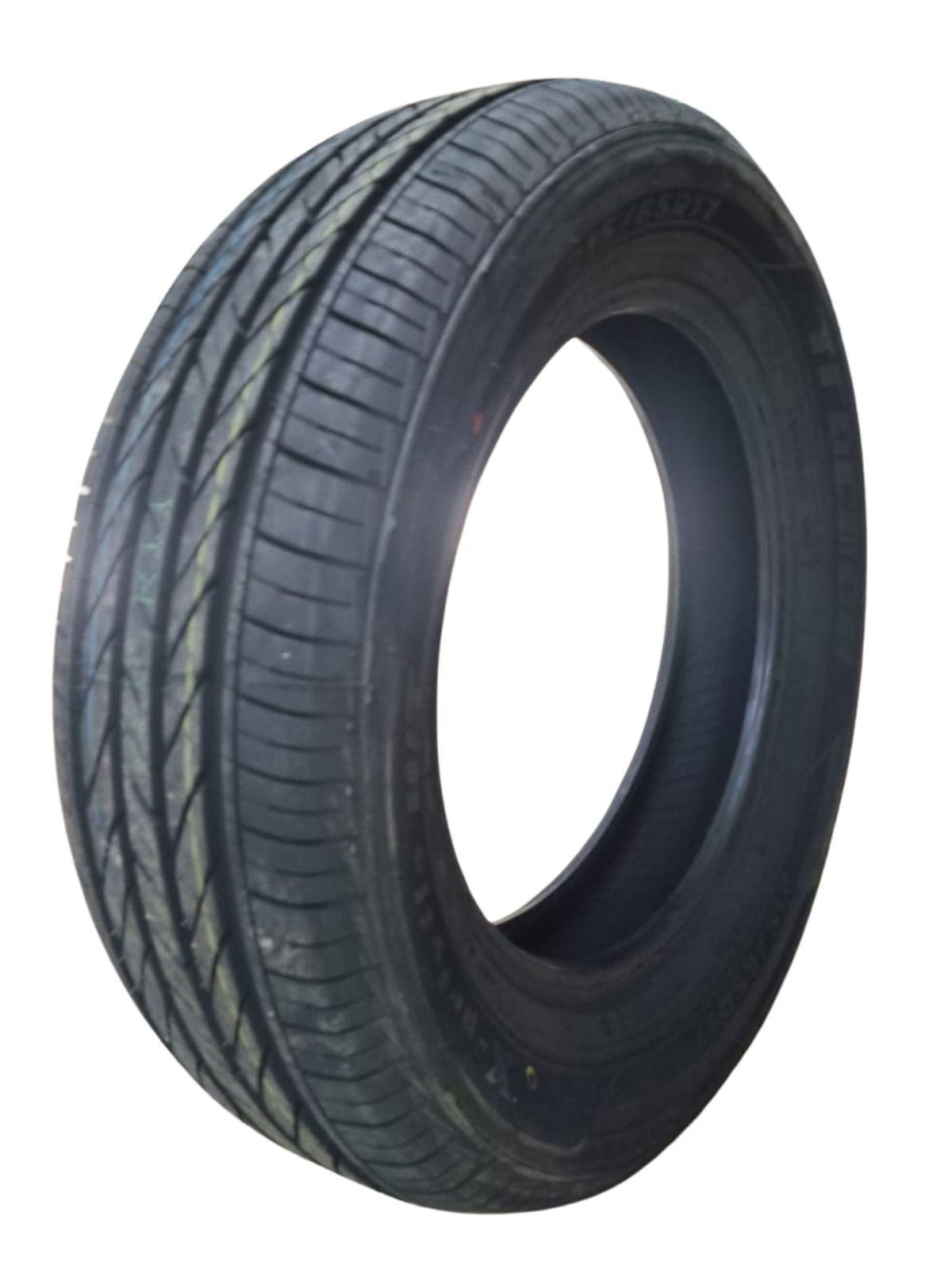 Neumatico 215/65 R17 Tracmax X-privilo H/T PCR 99H – Neumáticos del Maule