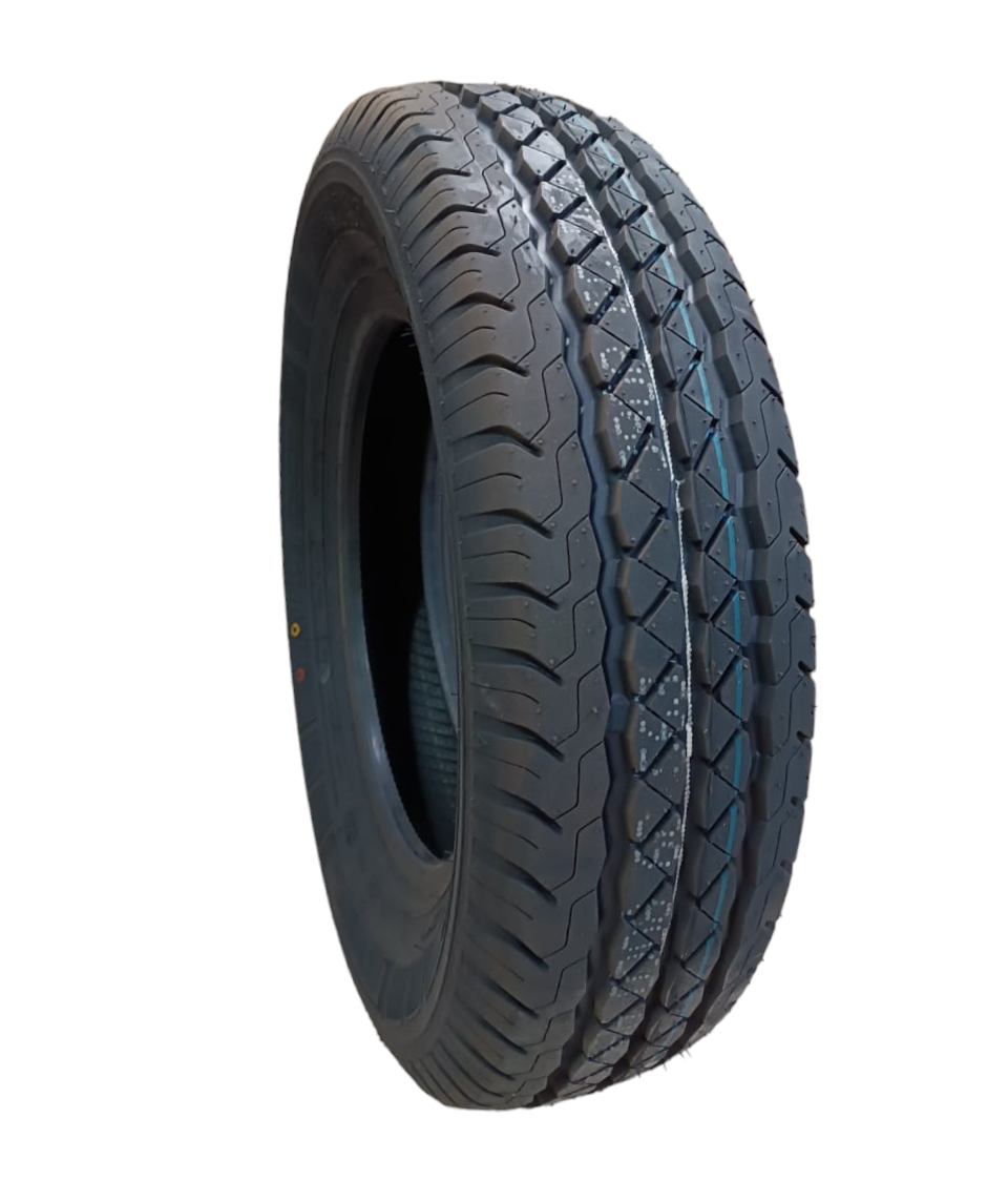 Neumatico 165 R13c Windforce Milemax 8pr 94/93r – Neumáticos del Maule