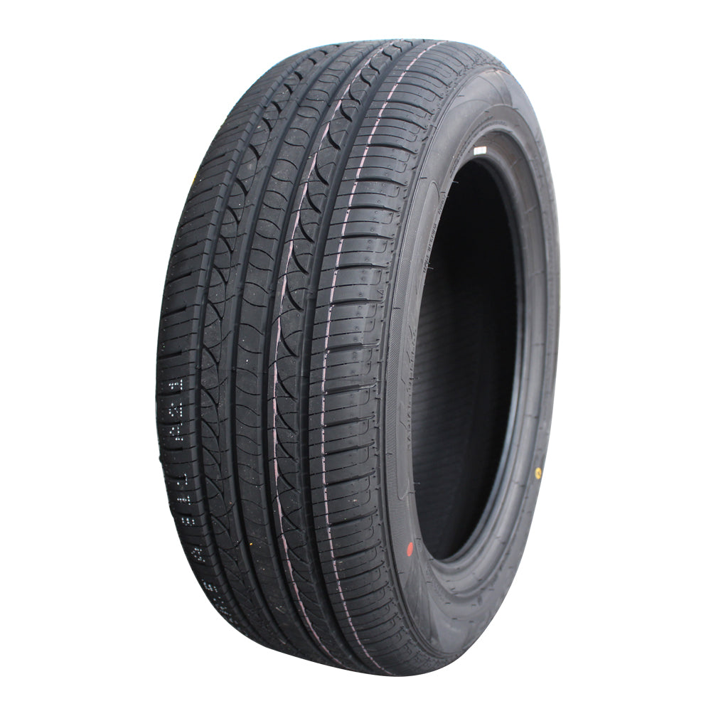 NEUMATICO 195/65 R15 ANNAITE AN600 91H – Neumáticos del Maule