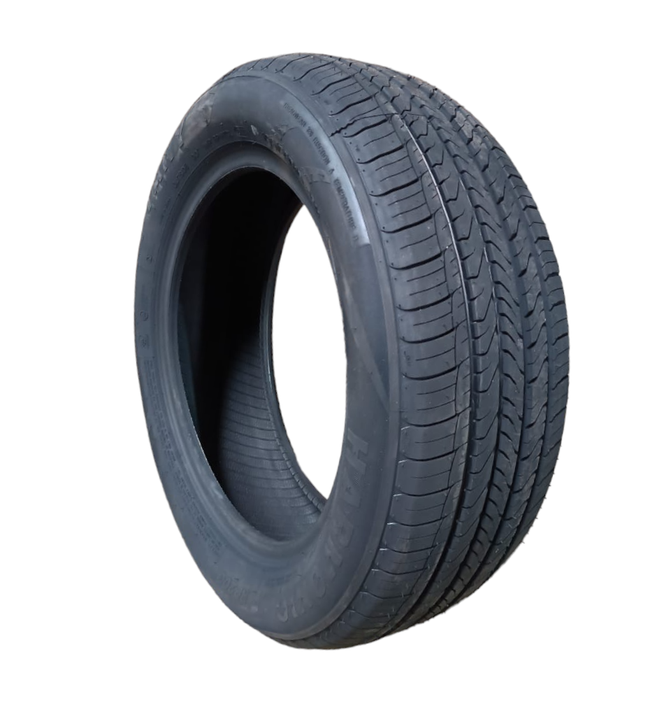 NEUMATICO 205/65 R15 APTANY RP203 94V HT BLK CHN – Neumáticos del Maule