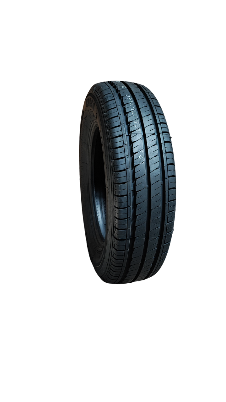 NEUMATICO 195/75 R16C DURABLE CARGO 4 107/105R 8PR – Neumáticos del Maule