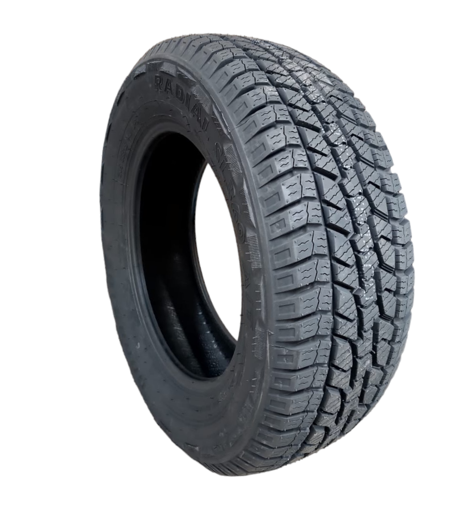 Neumatico 31x10.50 R15 Goodride 6pr Sl-369 – Neumáticos del Maule