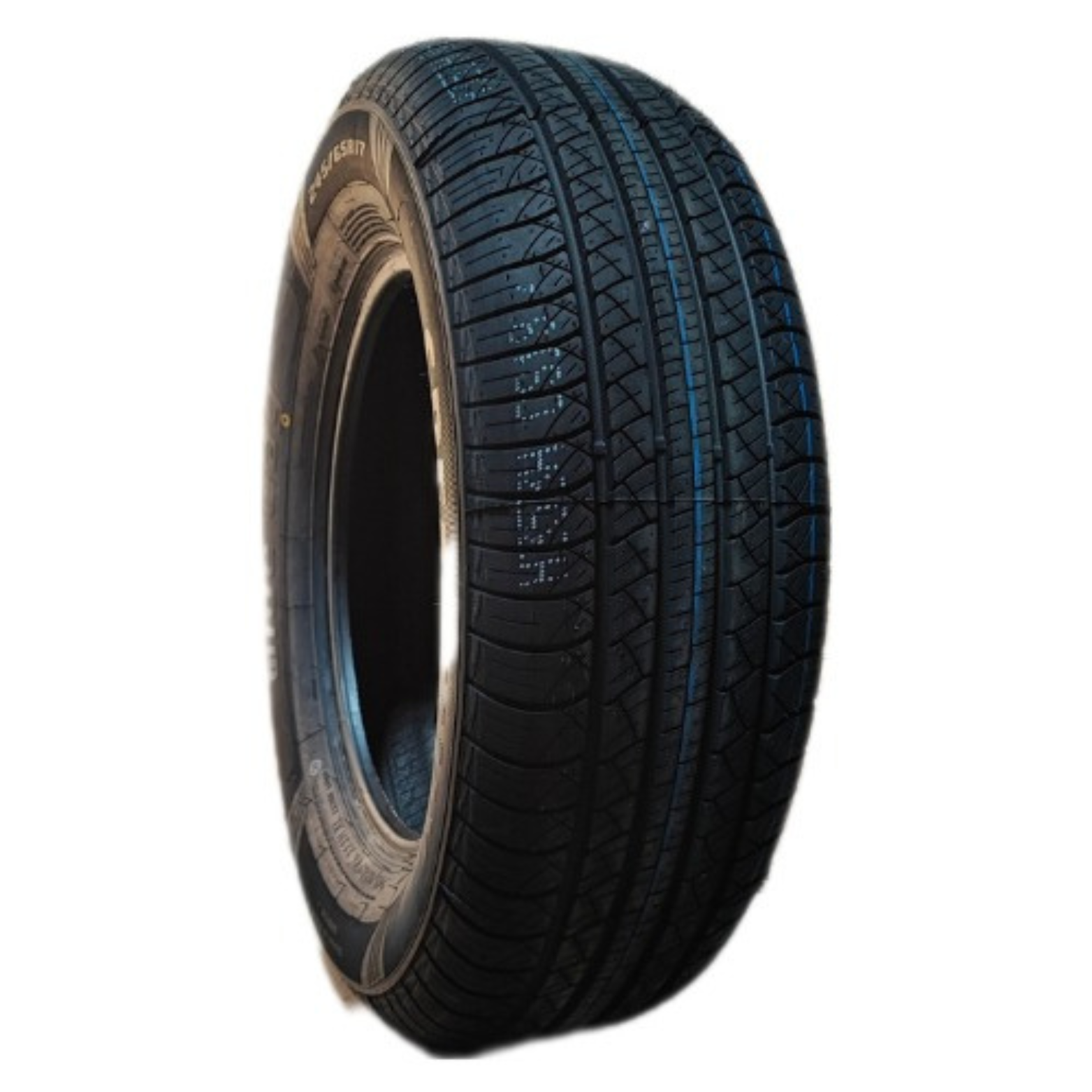 Neumatico 235/55 R18 WIDEWAY SPEEDWAY 104HXL – Neumáticos del Maule