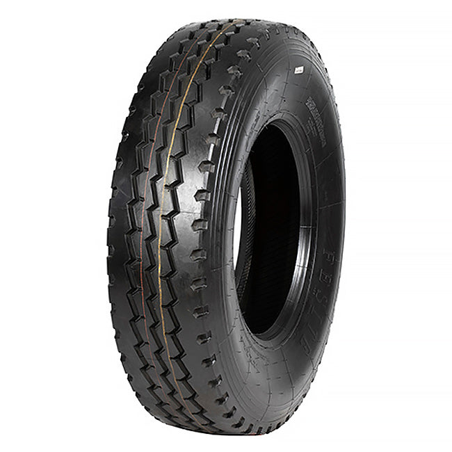 NEUMATICO 7.00 R16 LT SUNFULL HF702 14 PR MIXTO CON CAMARA – Neumáticos del Maule