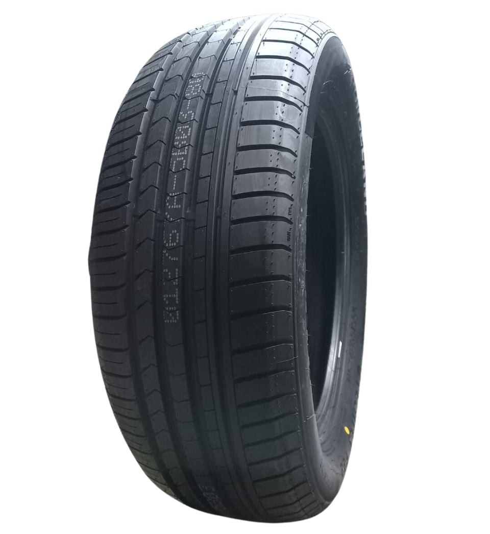 NEUMATICO 205/55 R16 FORCELAND VITALITY F22 91V – Neumáticos del Maule