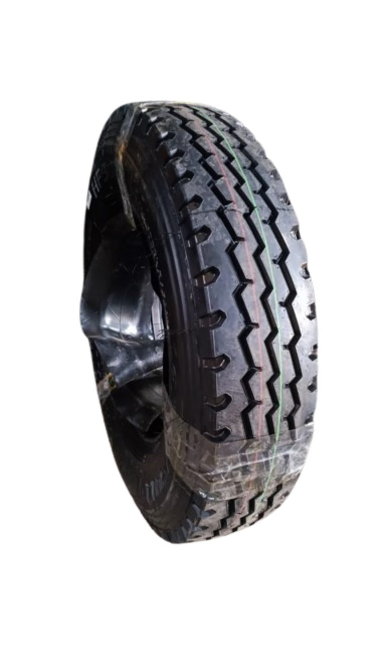 NEUMATICO 700 R16 SUNFULL HF901ES MIXTO 14PR – Neumáticos del Maule