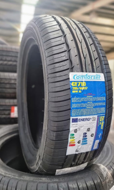 Neumáticos – Neumáticos del Maule