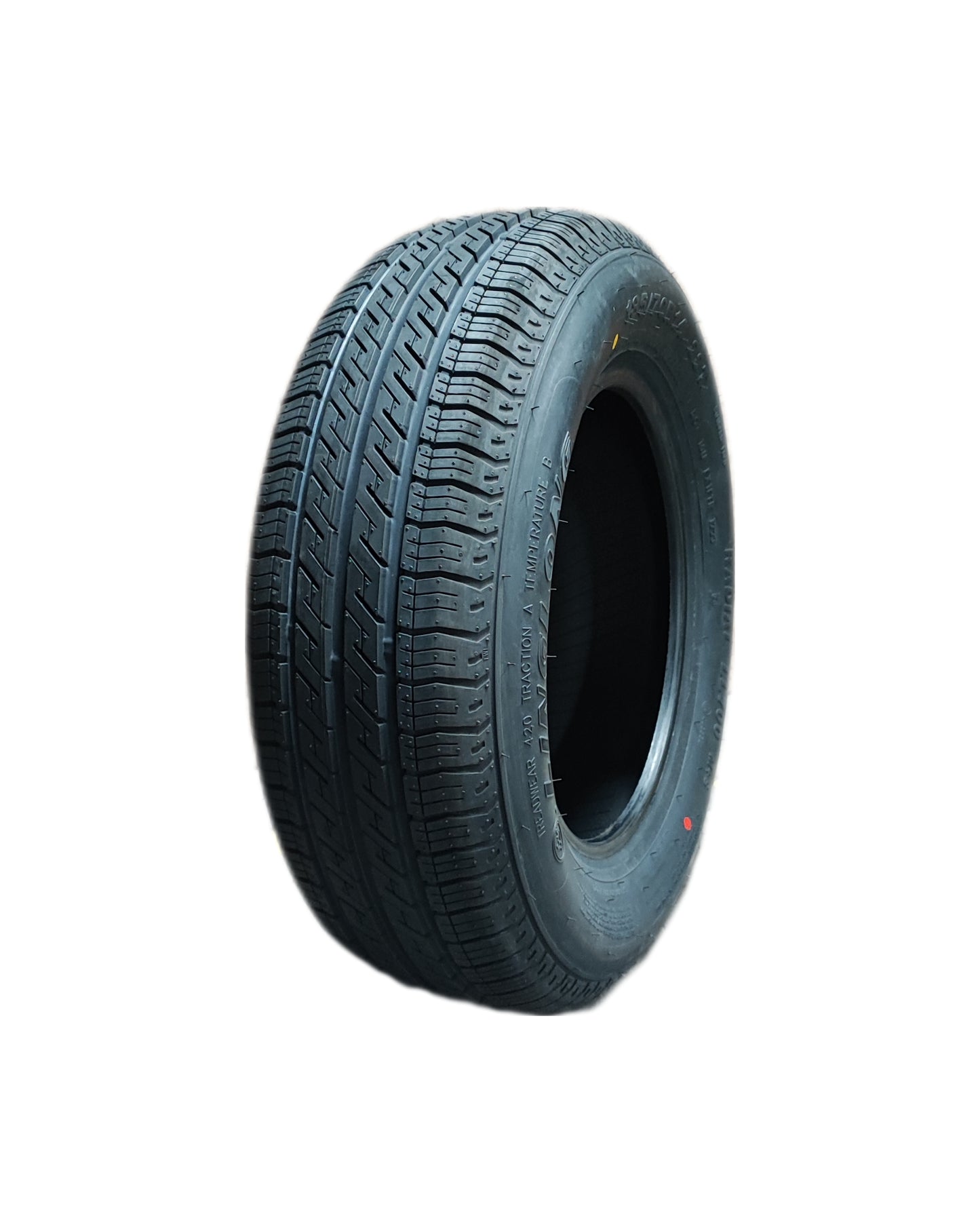 Neumatico 175/70 R14 Ling Long Ll700 84t – Neumáticos del Maule