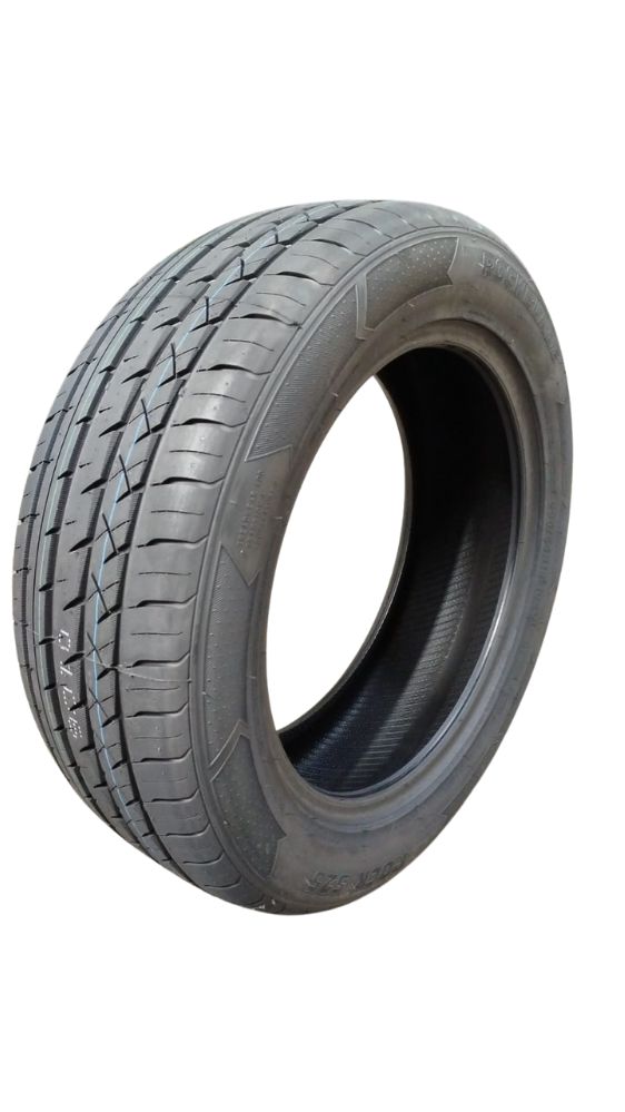 NEUMATICO 235/55 R18 ROCKBLADE ROCK 525 104 V – Neumáticos del Maule