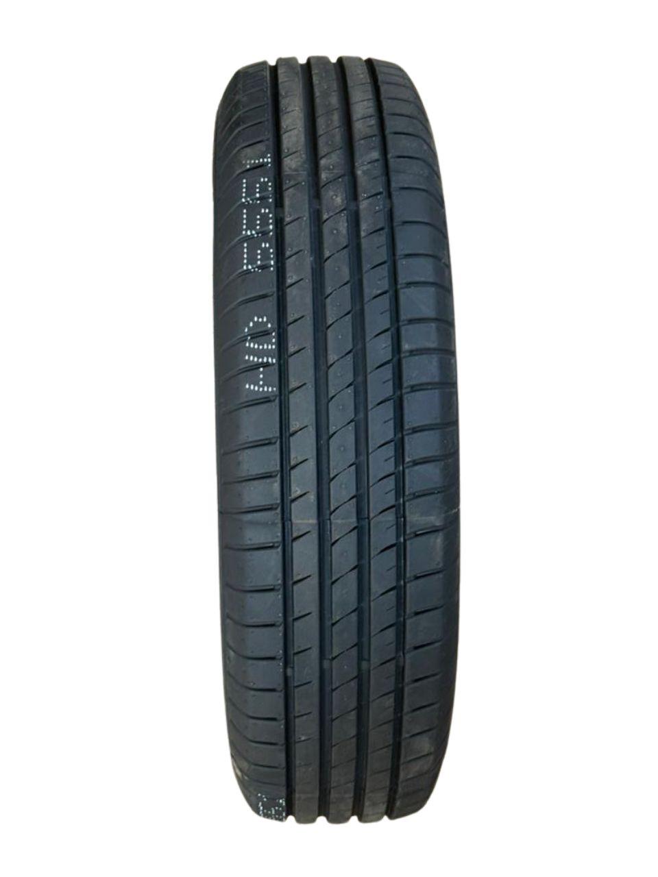 Neumatico 175/60 R13 HAIDA EX-COMFORT 77H – Neumáticos del Maule