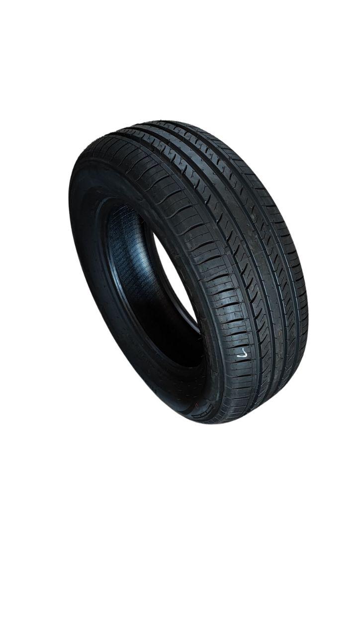 NEUMATICO 235/60 R16 GOODRIDE RIDEMAX G-118 100H – Neumáticos del Maule
