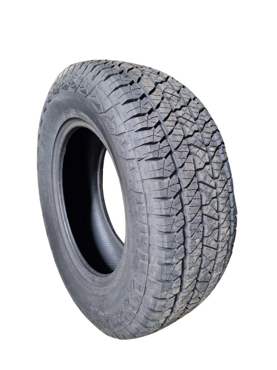 Neumatico 265/65 R17 Roadx RXQUEST AT21 112H – Neumáticos del Maule