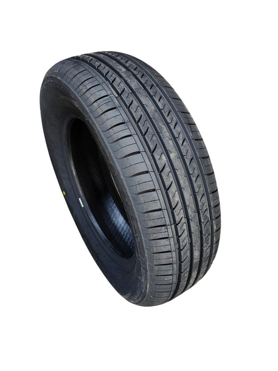 NEUMATICO 195/65 R15 GOODRIDE RIDEMAX G-118 91V – Neumáticos del Maule