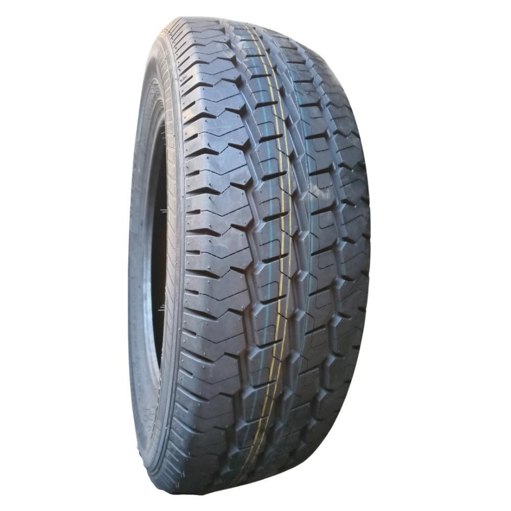 NEUMATICO 205/70 R15C SUNSET OVER CARGO B2 106/104R 8PR – Neumáticos ...