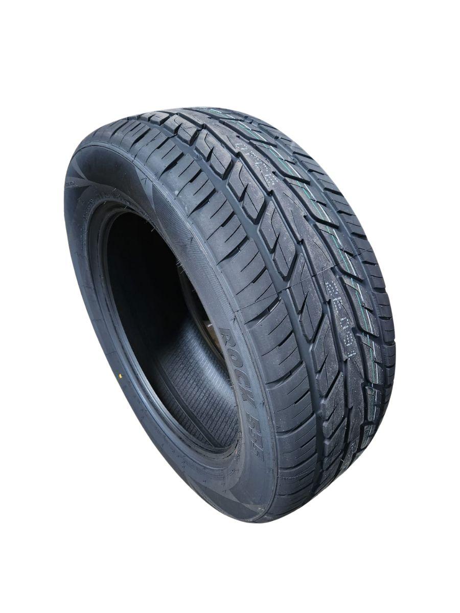 Neumatico 275/60 R20 Rockblade Rock 535 119h – Neumáticos del Maule