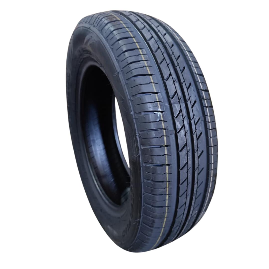 NEUMATICO 185/65 R15 HAIDA HD667 88H – Neumáticos del Maule