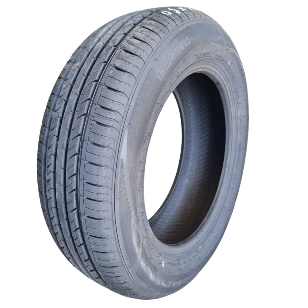 Neumatico 185/65 R15 Goodride Ridemax G-118 88H – Neumáticos del Maule