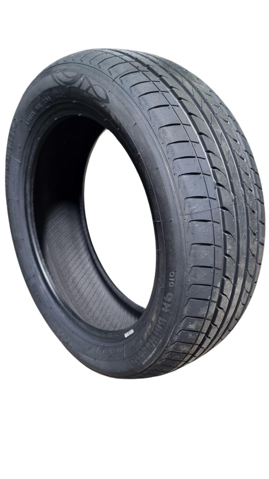 NEUMATICO 185/55 R16 LING LONG CROSSWIND HP010 83V – Neumáticos del Maule